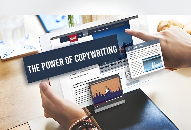 Unfolding the Power of Copywriting: Strategies for Success - DigitalPhoria