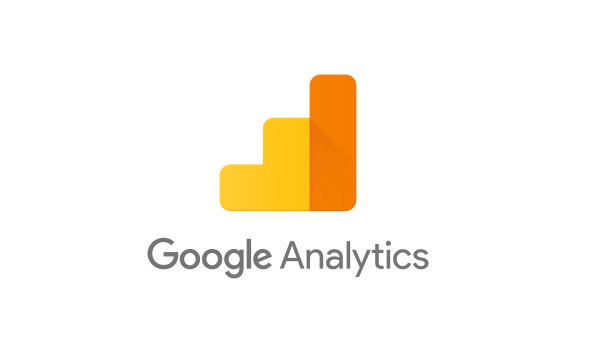 Google Analytics: A Tool To Monitor Your Viewer's Behaviour